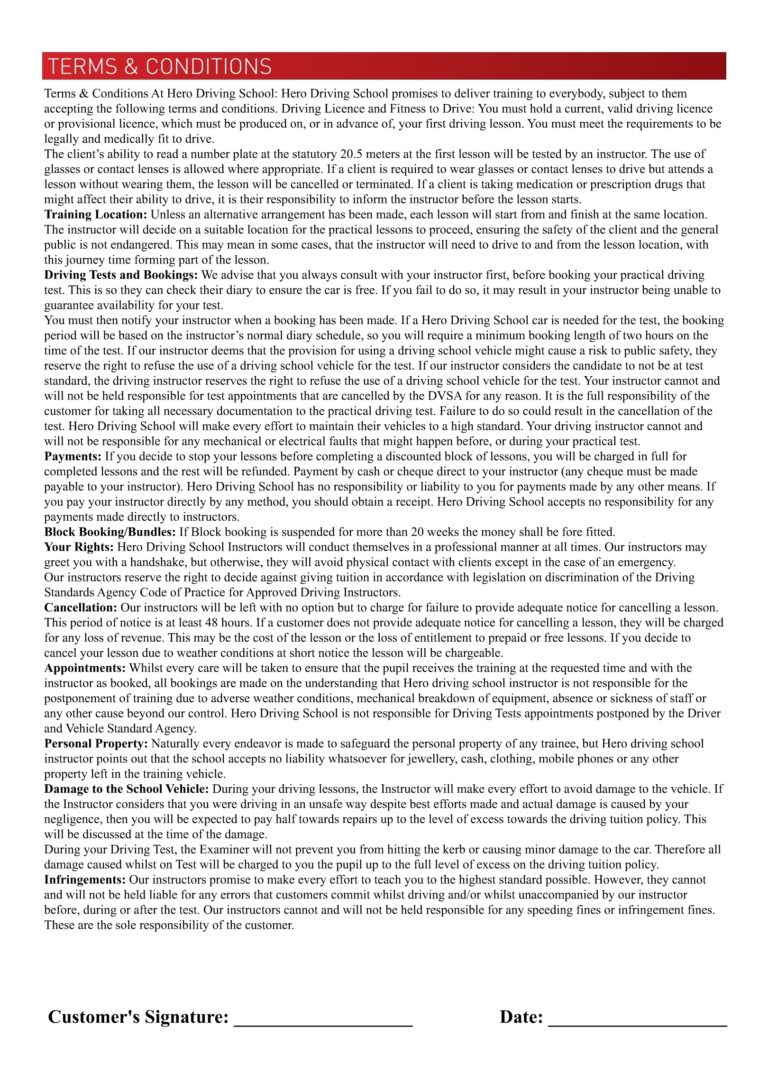 Driving Lessons Colchester, Driving Instructors Colchester Progress ...